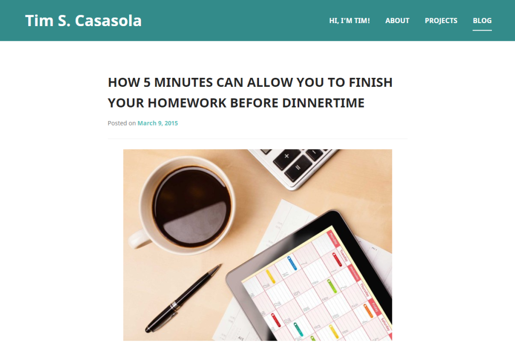 tim casasola - David Ly Khim